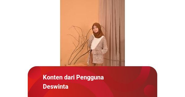 Bahasa Portugis Masuk Sekolah: Potensi atau Ancaman bagi Bahasa Indonesia? | kumparan.com